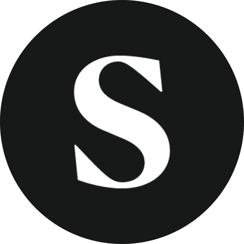 Contact - Well With Raele